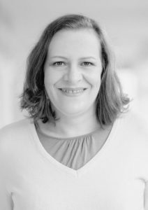 Unsere Verlags-Autoren | Kampenwand Verlag