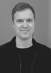 Unsere Verlags-Autoren | Kampenwand Verlag